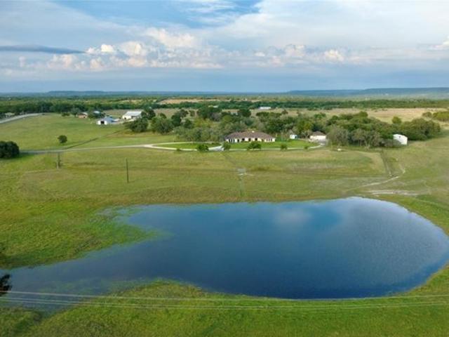 197 Live Oak Cemetery Rd, Killeen, TX 76542