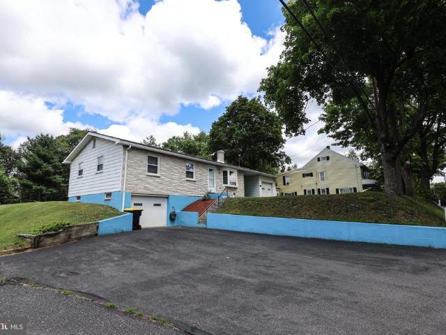 197 Llewellyn Road