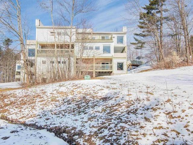 197 Mountainside Dr Unit A302, Stowe, VT 05672