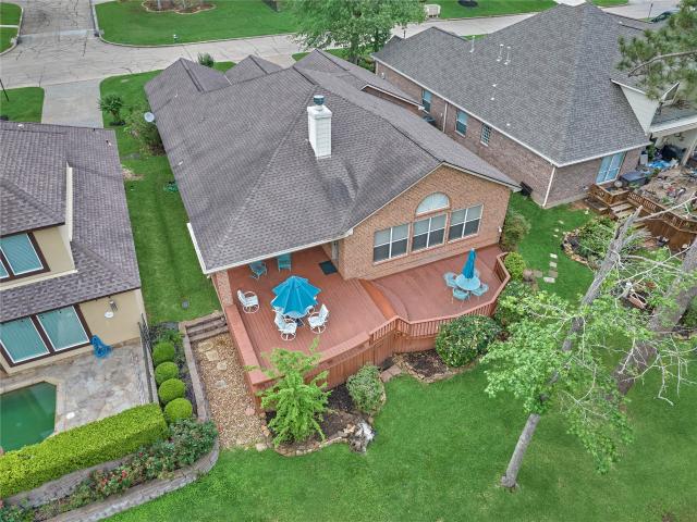 197 Monterrey Road E