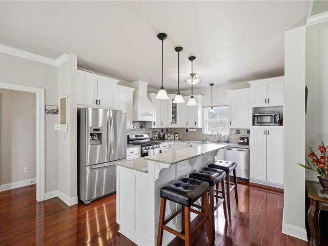 197 Marionbelle Drive