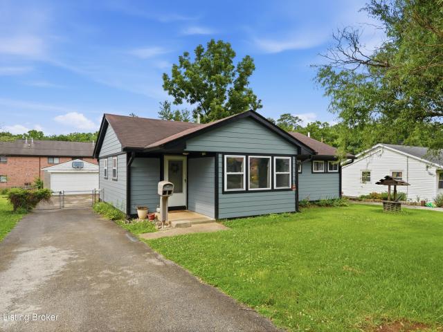 197 Marian Dr