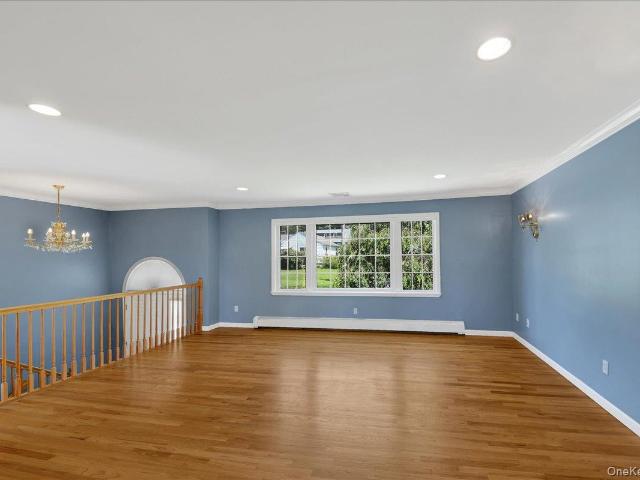 197 Marietta Avenue