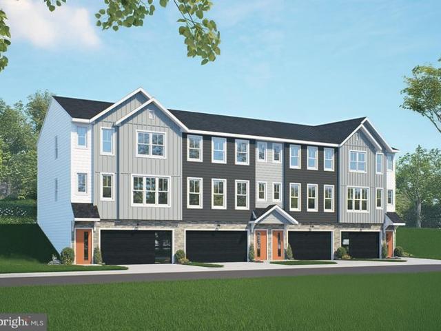 197 Marissa Ct, Newmanstown, PA 17073