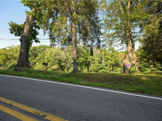 197 Mcclain Rd
