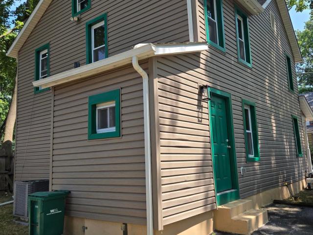 197 Meyers Street