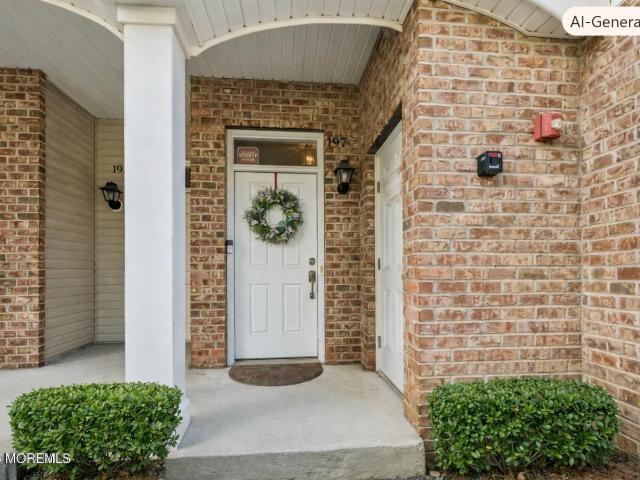 197 Melanie Way Unit 709