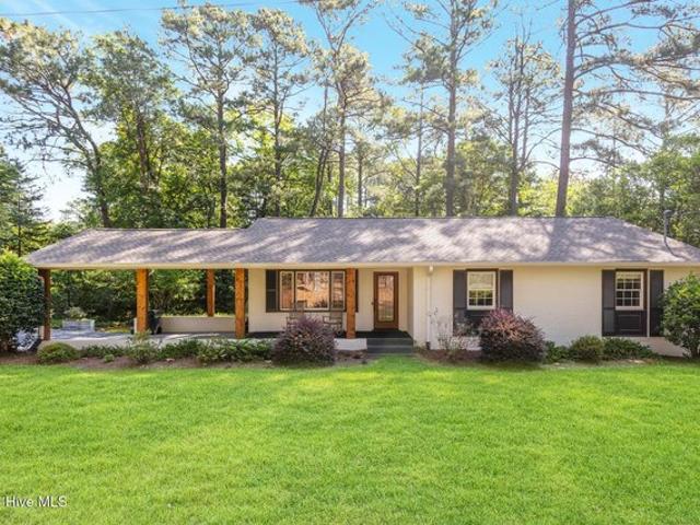 197 Midland Rd, Southern Pines, NC 28387