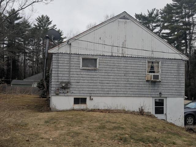 197 Mill Road