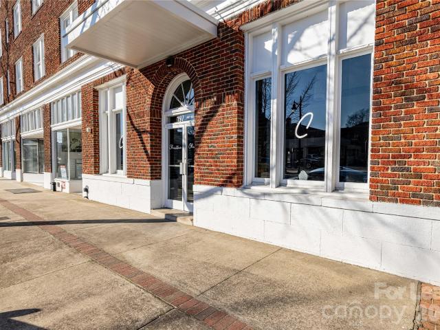 197 N 2nd St, Unit 302, Albemarle, NC 28001 | MLS #4349 | Compass