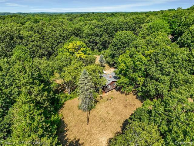 197 N Jossman Road