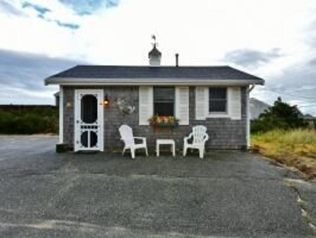 197 N Shore Blvd # 197A