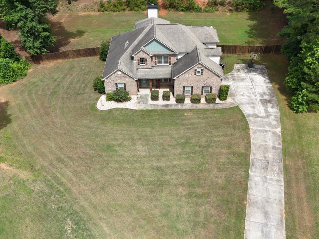 197 Nobility Lane