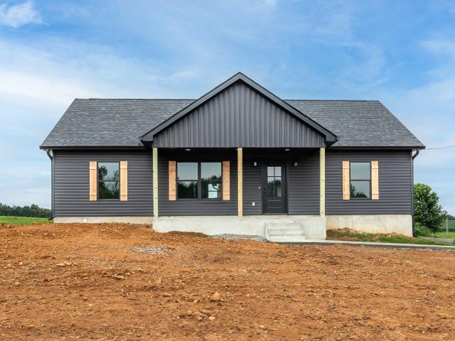 197 North Old Military Rd
