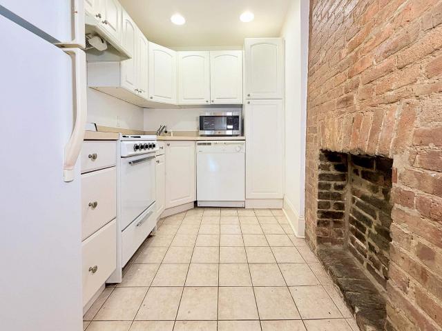 197 Newark Ave Unit# 1, Jc, Downtown, US, NJ