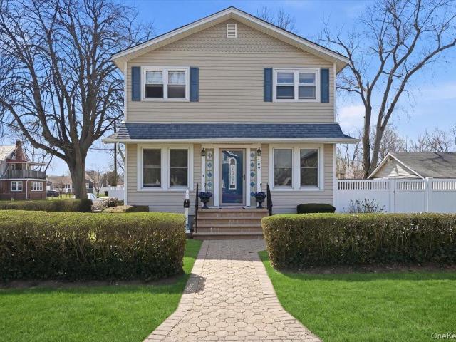 197 S 4th Street