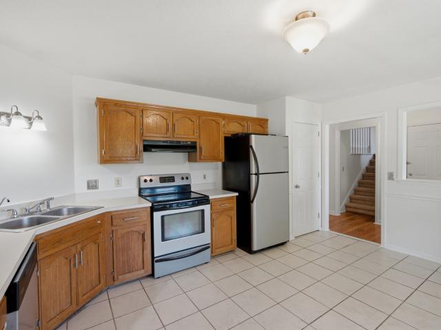 197 Sanders Dr