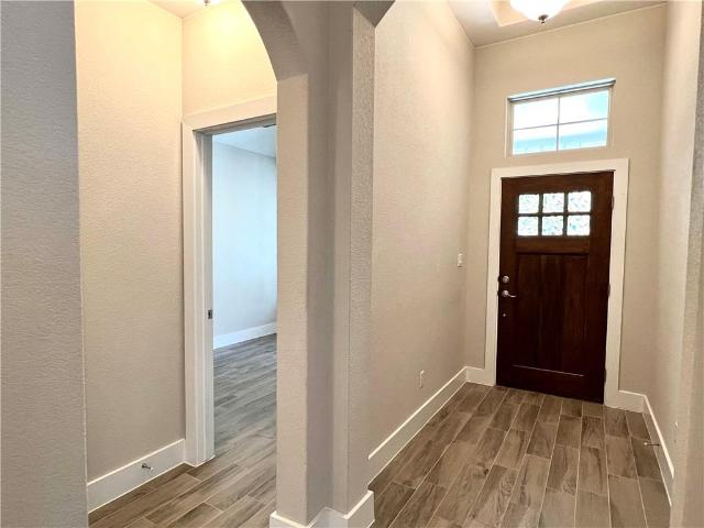 197 Santa Maria St