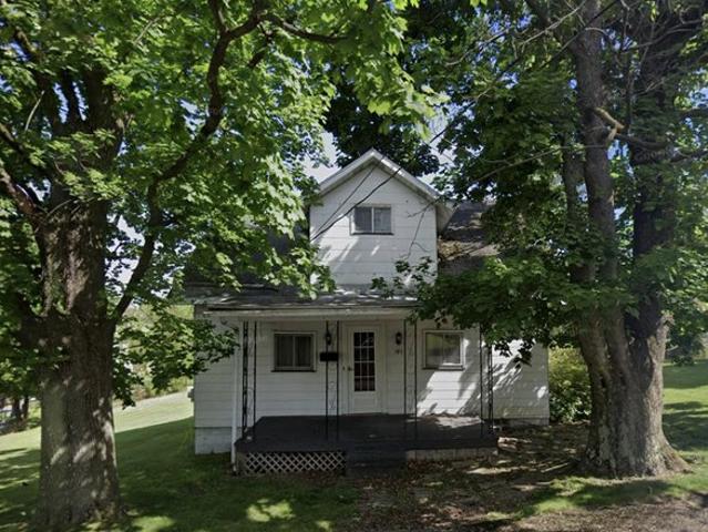 197 Searight Ave, Uniontown, PA 15401