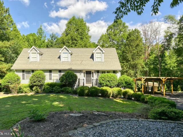 197 Shannon Glen Court