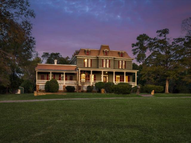 197 Sheppard Drive