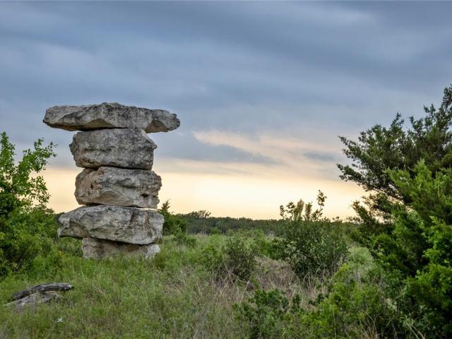 197 Sierra Dr, Bertram, TX 78605 | MLS #7201