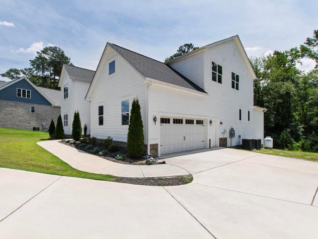 197 Silverside Drive