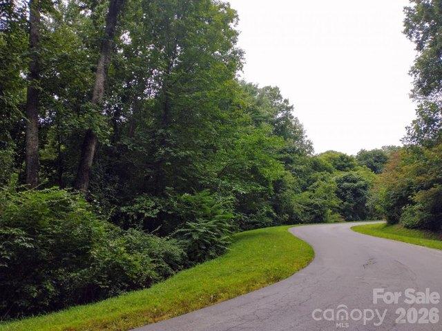 197 Starling Pass, Asheville, NC 28804