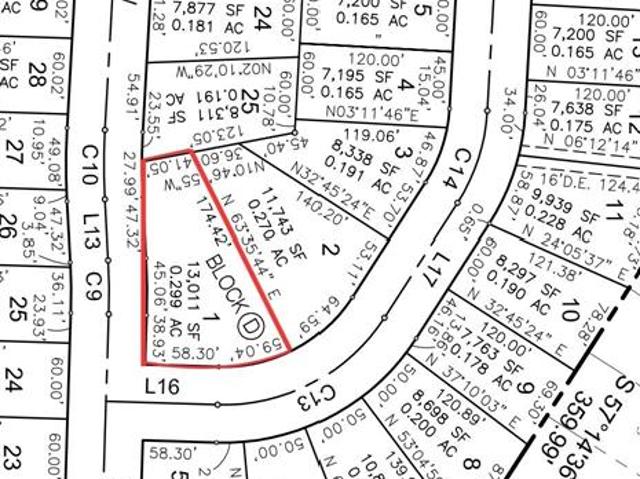 197 Sunny Field Drive