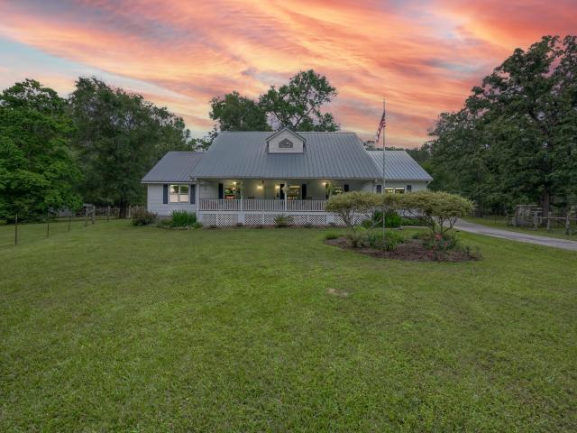 197 Sunset Lake