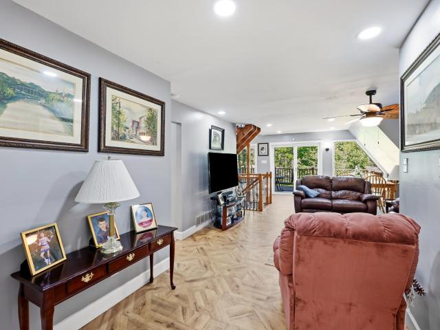 197 Sunset Lodge Road