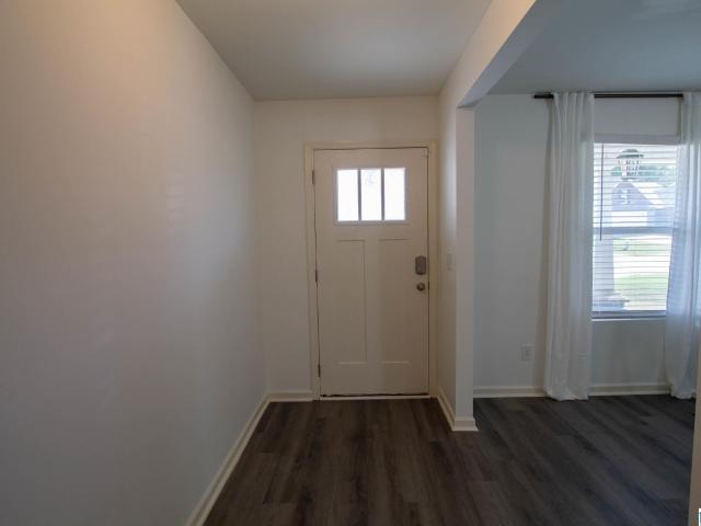 197 Polo Field Way