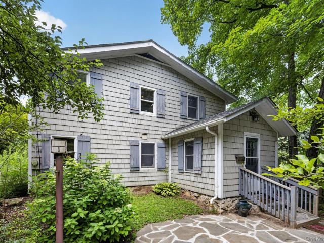 197 Palen Road