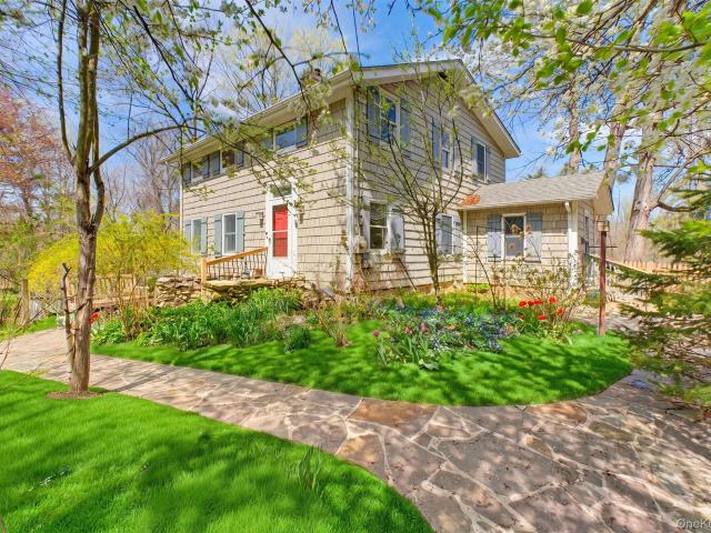 197 Palen Road