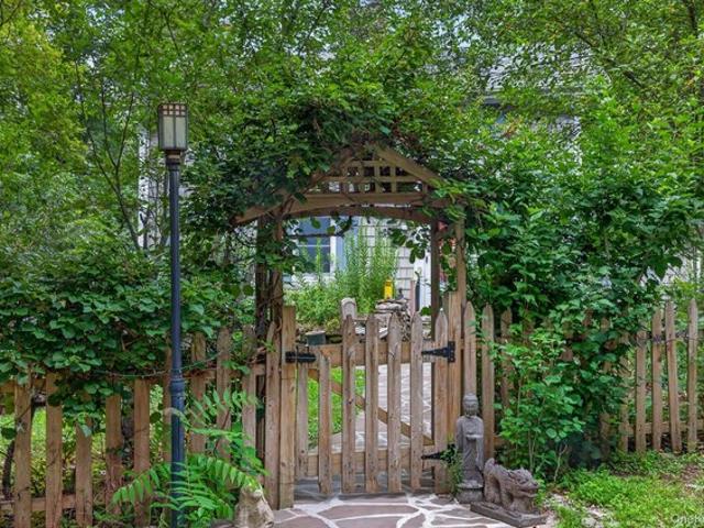 197 Palen Rd, Hopewell Junction, NY 12533