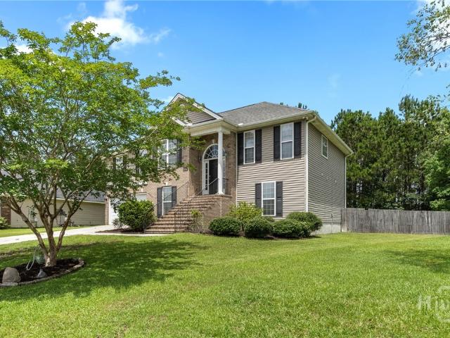 197 Parker Lane