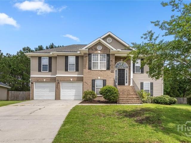 197 Parker Ln, Richmond Hill, GA 31324
