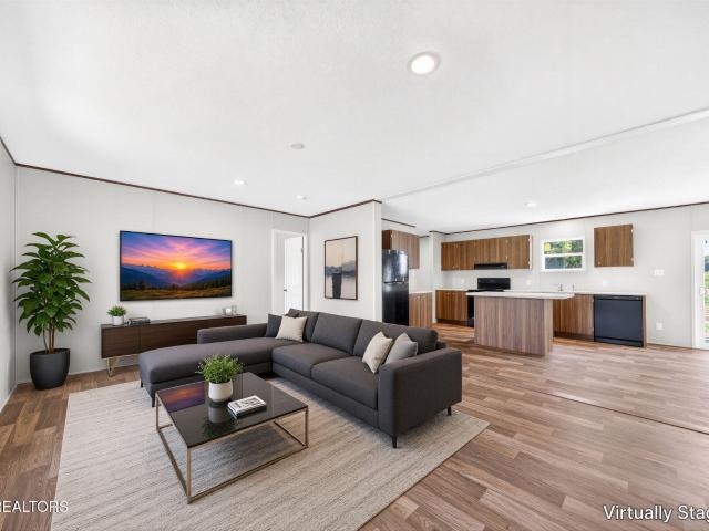 197 Petty Rd