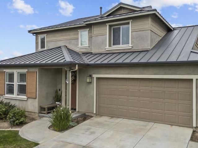 197 Pelican Pointe Court