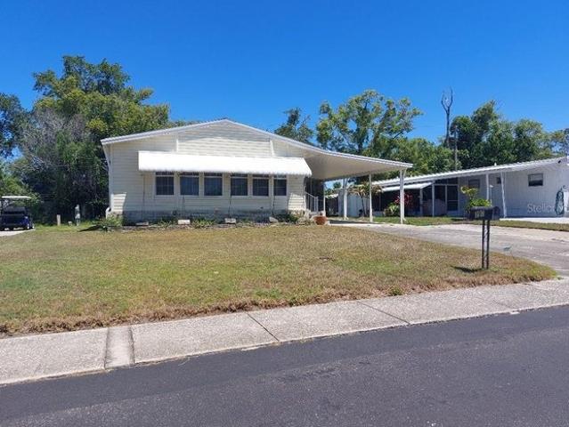 197 Philadelphia Blvd Unit 26, Palm Harbor, FL 34684