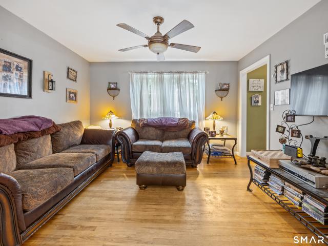 197 Preston Rd, Plymouth, CT 06786 | MLS #24178
