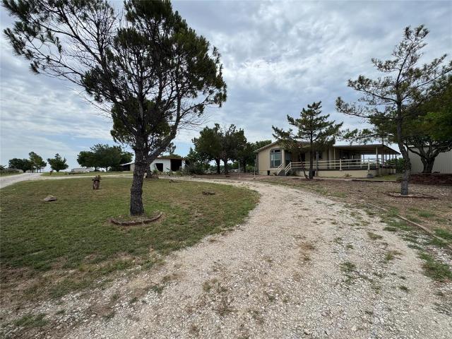 197 Private Road 4652