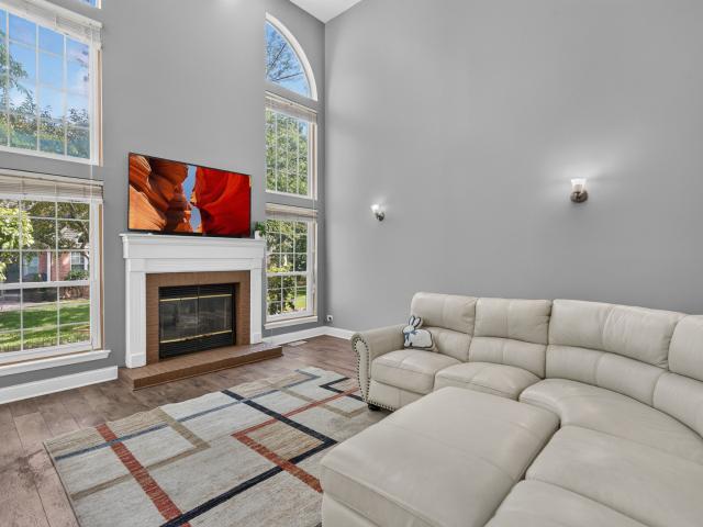 197 Rob Roy Court