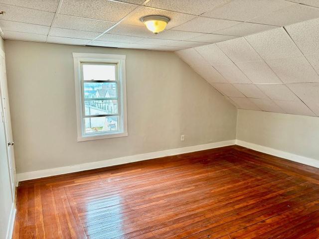 197 Rodman St 1 Bedroom Apartment for Rent at 197 Rodman St, Fall River, MA 02721