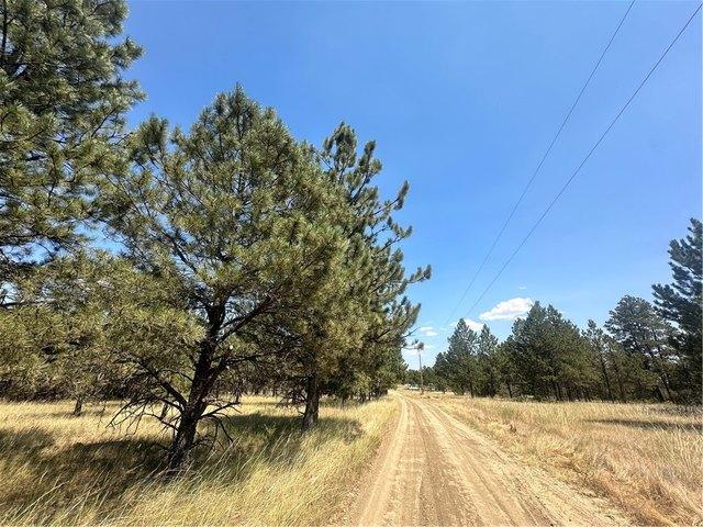 197 Roland Rd, Roundup, MT 59072