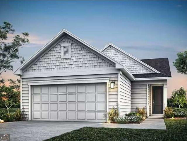 197 Ravenna Drive