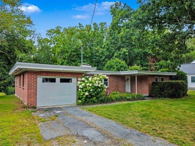 197 River Rd, Andover, MA 01810