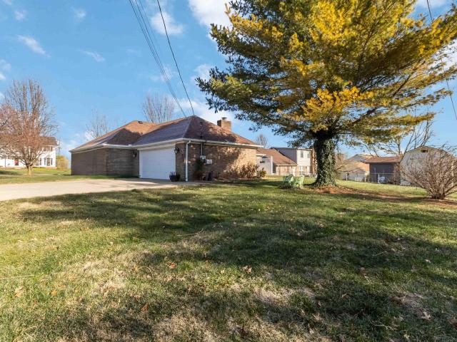 197 Ridgeview Drive