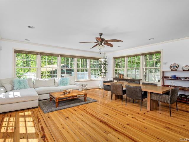 197 Rte 9W, Palisades, NY 10964 | MLS #983349 | Compass