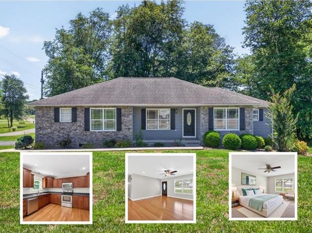 197 Rustling Oaks Dr, Sparta, TN 38583